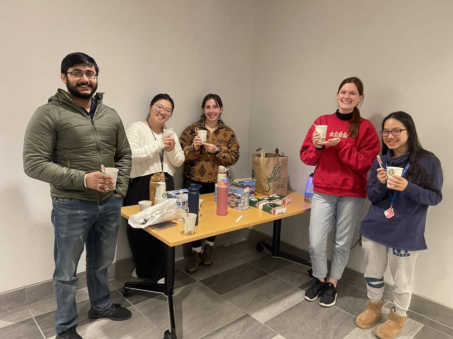 Gallery – The Biegasiewicz Group